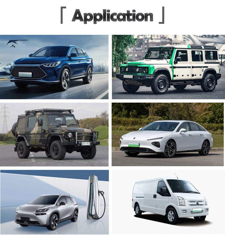 600v Thick Film Heating Element For EV Suppliers and Manufacturers ...